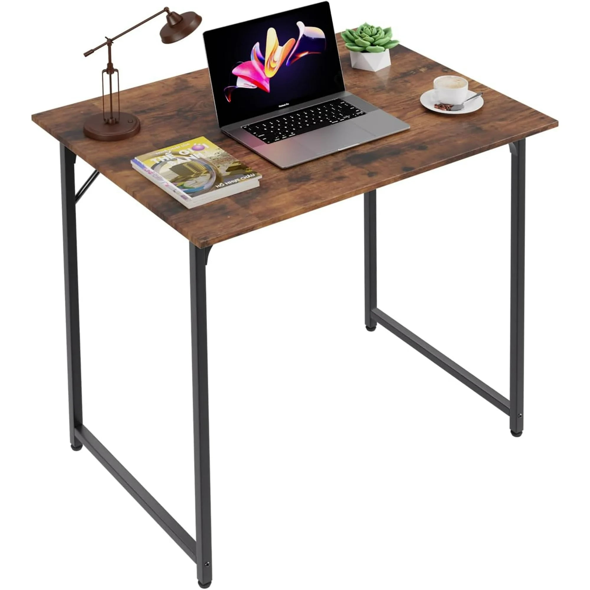 Click here for Niamvelo 32 Inch Computer Desk  Study Writing Tabl... prices