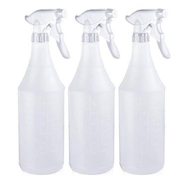 Bowl Fresh Value Size Bowl Deodorizer Hanging Mount Four oz. (4 ...