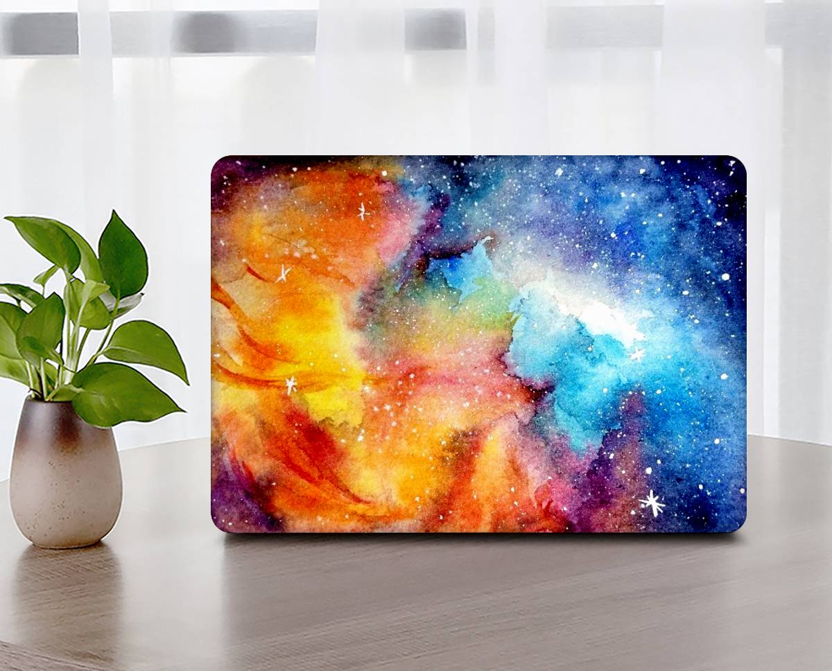 KSK KAISHEK Plastic Hard Shell Case Only Compatible 2021 2022 2023 Rel. MacBook Pro 16" XDR ...