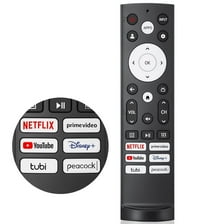 Xtreme Android VR Bluetooth Remote for Virtual Reality Video Games ...