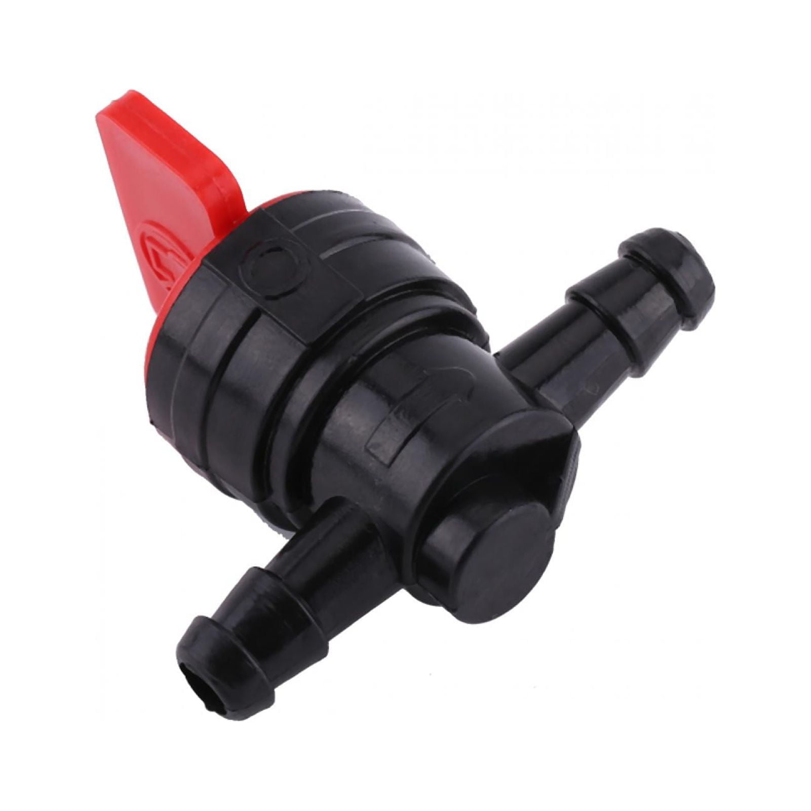 Click here for Unbranded Fuel Tap universal Plastic 6mm Inline Pl... prices