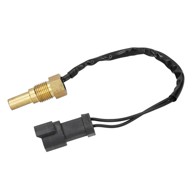 7861-93-3520, Sensing Device High Sensitivity Coolant Temp Sensors TOSD ...