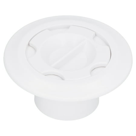 Swimming Pool Return Inlet Swimming Pool Suction Nozzle Swimming Pool ...