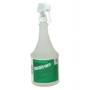 Klean-Strip® Green™ Floor Adhesive Remover, 1 Gallon - Walmart.com