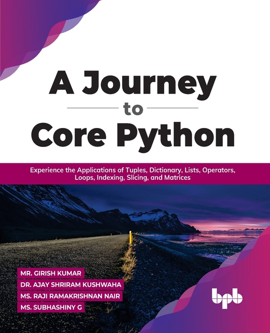 Indexing In Python Woodhunger Indexing In Python Woodhunger