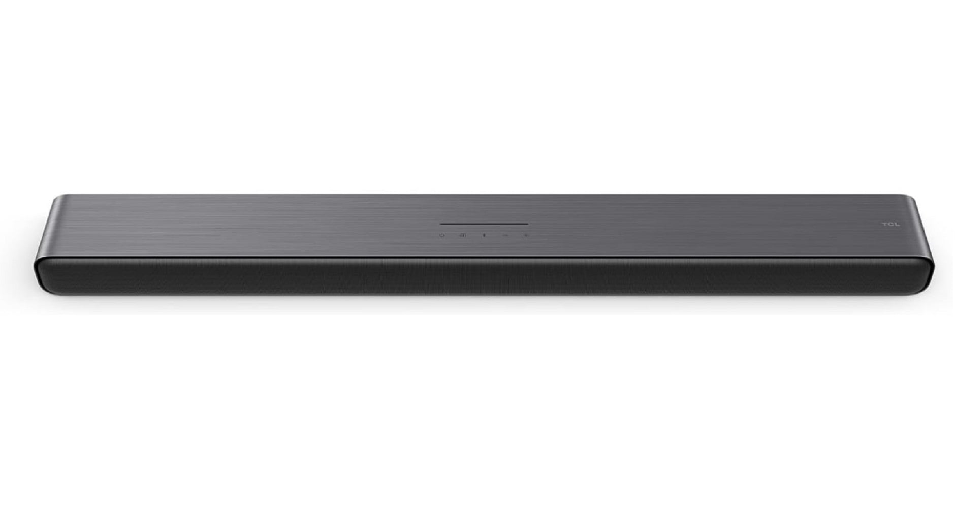 Open Box TCL S45H S 2.0 Ch Sound Bar Dolby Atmos, DTS Virtual:X ...