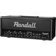 Randall RG1003H 100-Watt Guitar Amplifier Head - Walmart.com