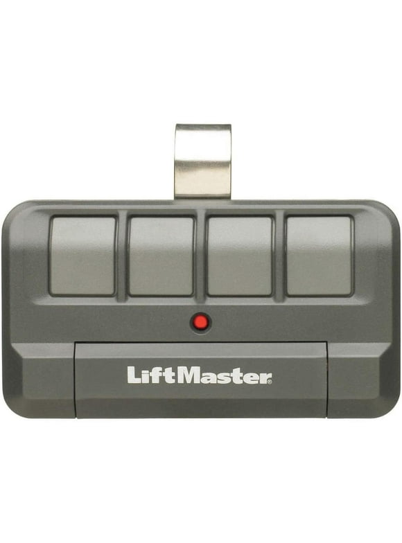 LiftMaster in Garage Door Openers and Hardware - Walmart.com