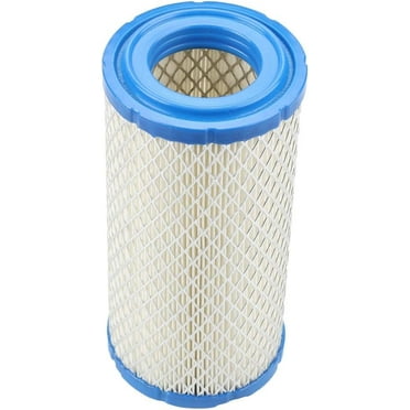 CFKIT Maintenance Filter Kit for New Holland TN65 TN65D TN65S w/ 2.9L ...