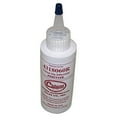 Crown Automotive 4318060AB CAS4318060AB ADDITIVE, L.S. - Walmart.com