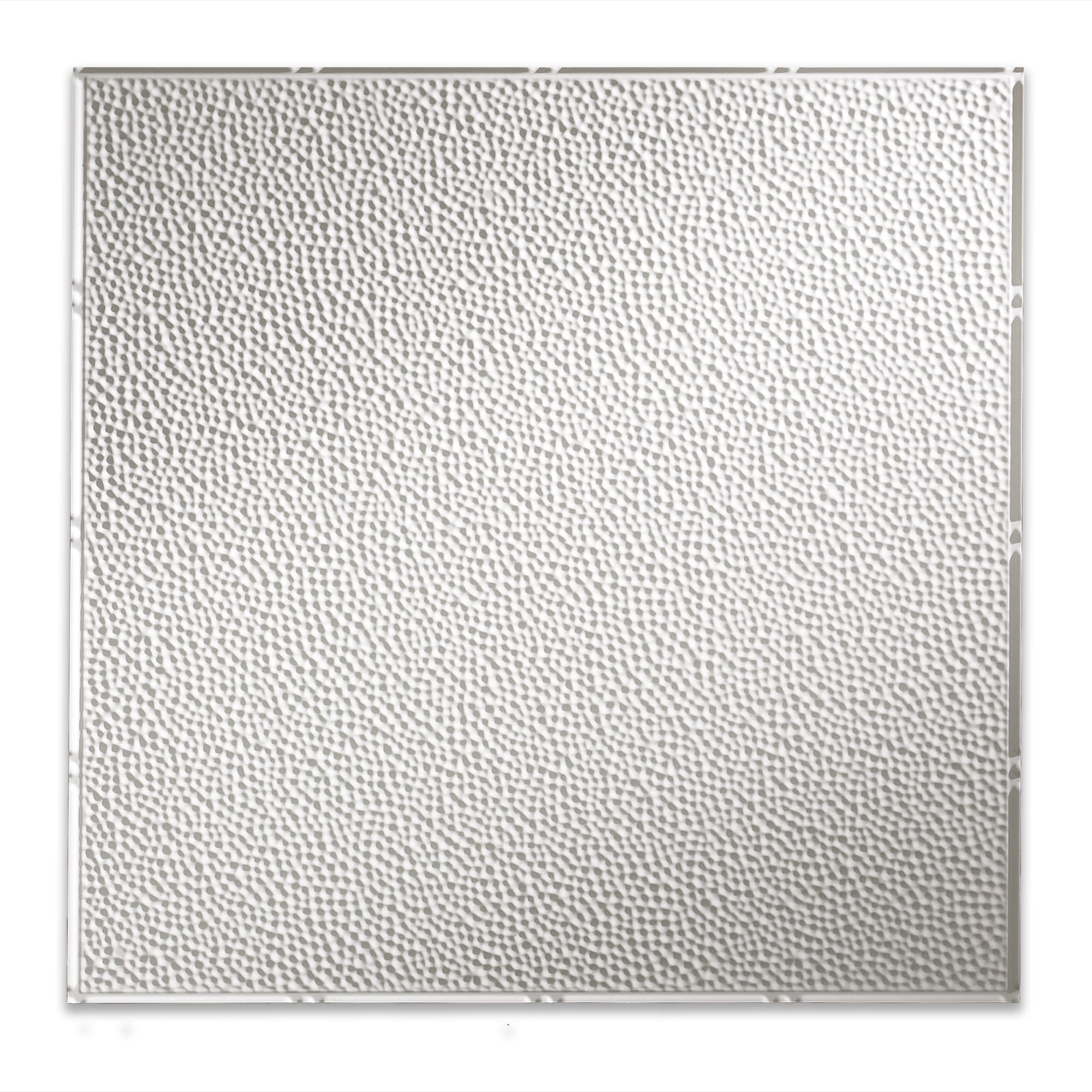 Acp L59 Fasade - Walmart.com