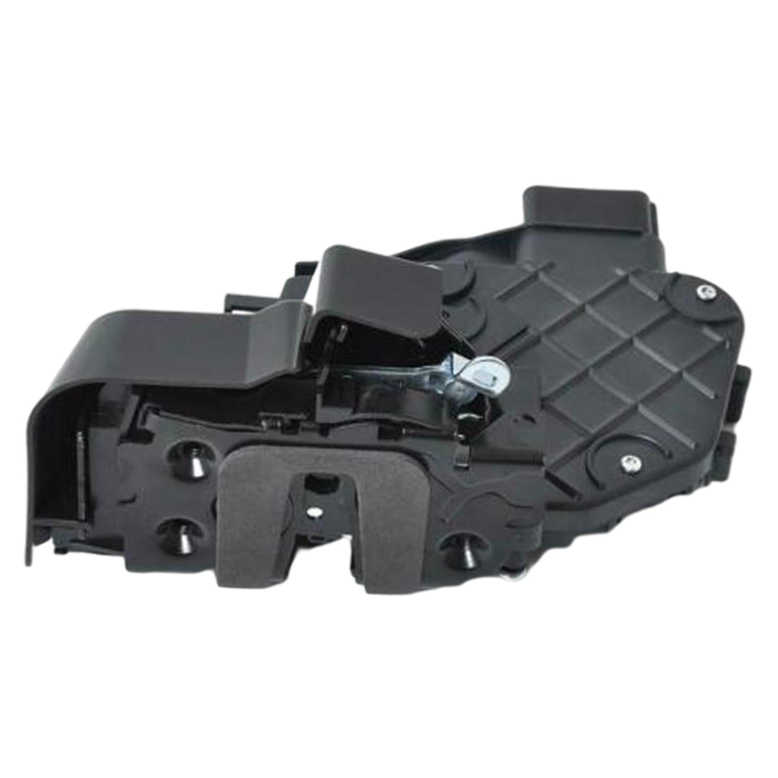 Car Door Lock Actuator LR013890 Replacement Fqm500320 10 Pin Fit for ...