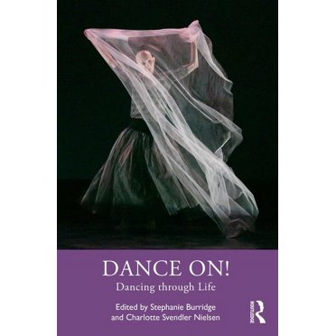 Clap, Sing, Dance! (Board Book) - Walmart.com