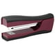 Bostitch Dynamo Stapler with Built-in Sharpener and Remover, Magenta ...