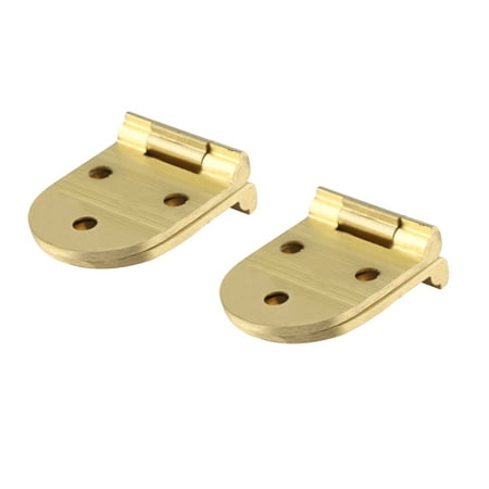 Long Service Life Table Hinge, Flip Hinge, Zinc Alloy For Computer Desk ...