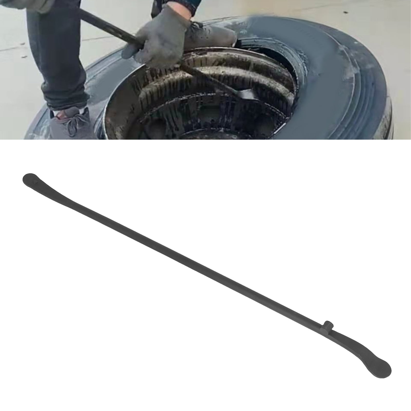 Click here for Youthink Tubeless Tire Bar  Tire Mount Demount Iro... prices