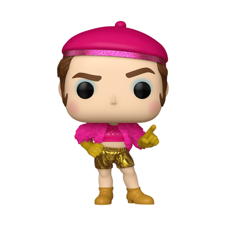 Funko Pop! SNL: Saturday Night Live - Mango Vinyl Figure - Walmart.ca