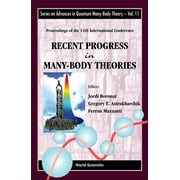 Barcelona Spain Airport Code