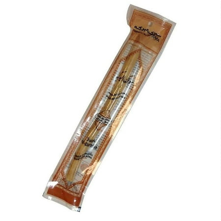 Turkey Set Of 10 Fresh Natural Toothbrushes | Walmart Canada