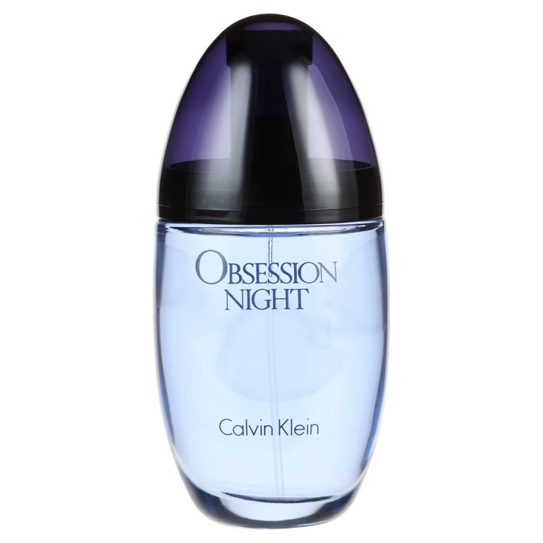 Obsession Night Cologne For Men