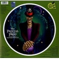 Various Artists - The Princess and the Frog: The Songs Soundtrack ...