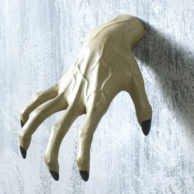Ghoul Hand