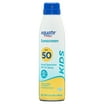 Equate Baby Broad Spectrum Sunscreen Lotion, SPF 50, 8 fl oz - Walmart.com
