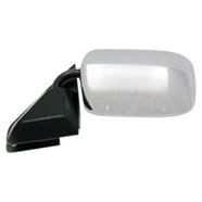 KAI New Standard Replacement Driver Side Door Mirror, Fits 2011-2017 ...