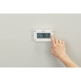 Orbit 83521 Single Stage Control Thermostat with Pro Temperature ...