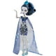Monster High Boo York Elle Eedee Doll - Walmart.com