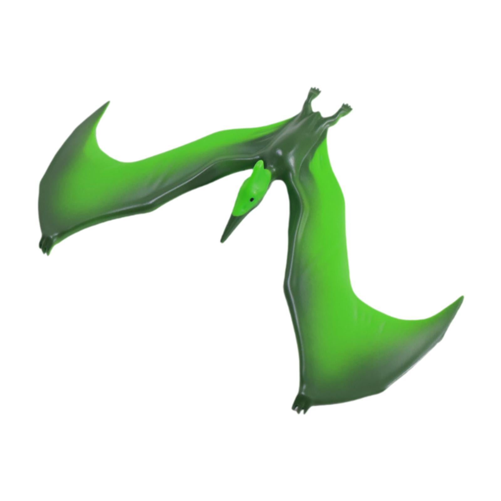 Click here for Bunblic Balance Bird Balance Dragon Toy Figures Gi... prices