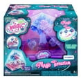 Canal Toys - So Magic DIY - Medium Magic Terrarium Kit - Cosmic Edition ...