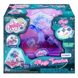Canal Toys - So Magic DIY - Medium Magic Terrarium Kit - Cosmic Edition ...