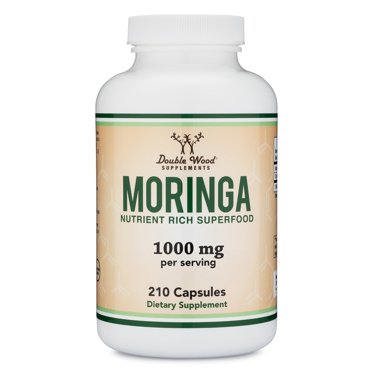 Kanna Extract Supplement (Sceletium Tortuosum) - 50mg Per Capsules, 120 ...