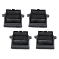 Replacement Filter For Tineco For iFloor 5 Breeze Vacuum Cleaner Spare ...