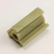 Frigidaire GRLP3 LP Gas Conversion Kit - Walmart.com