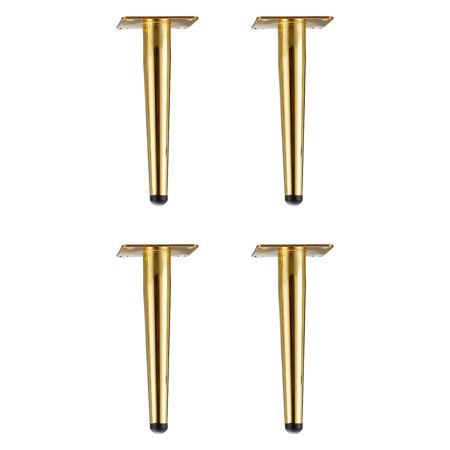 Baohd 4piece Cabinets With Heavy-Duty And Rust Resistant Metal Cabinet ...