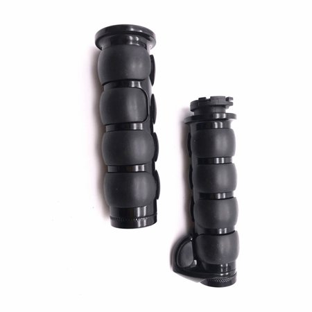 2 Pack Motorcycle Handle Motor Accessory Practical Hard-wearing Motor ...