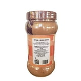 Sunny Gold Natural Drinking Cocoa Powder for Baking, Unsweetened, 14 ...