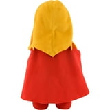 Bleacher Creatures Dc Comics:supergirl-supergirl 10 in Plush - Walmart.com