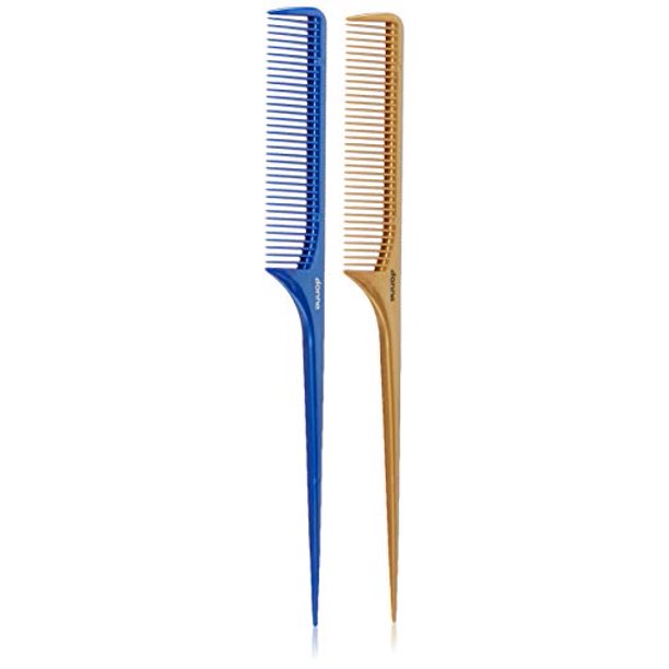 Fader Comb