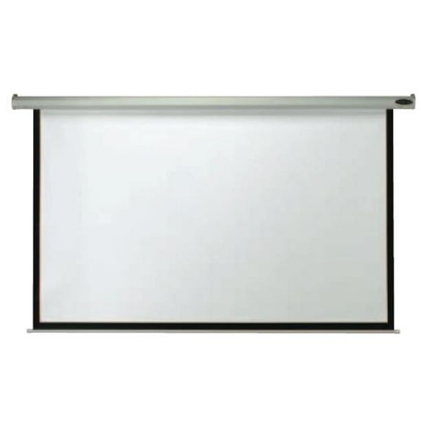 Projection Screens - Walmart.ca