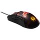 SteelSeries Rival 310 CS:GO Howl Edition, Black - Walmart.com