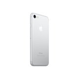 Pre-Owned Apple iPhone 7 - 4G smartphone / Internal Memory 32 GB - LCD ...