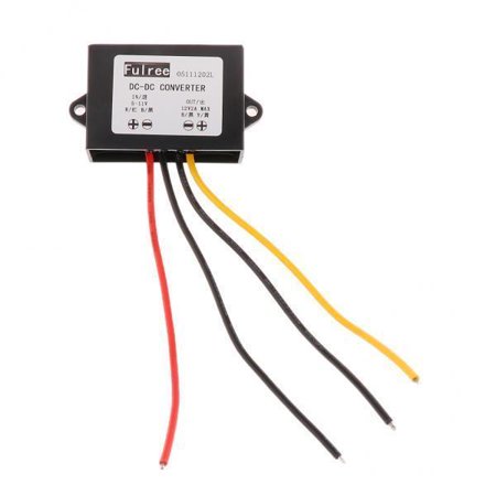 5v to 12v step up,5v to 12v converter,12v step up ,step up converter ...