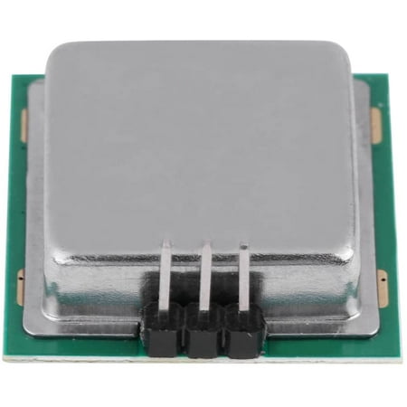 Microwave Body Induction Module,CDM324 24GHz 15m Radar Induction Single ...