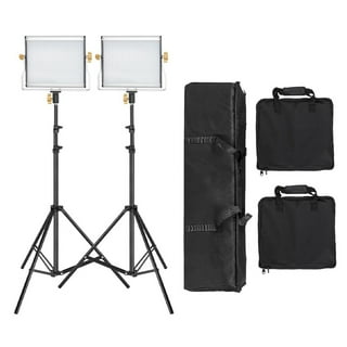 Mag C-Stand Holder, Holds 4 Stands - Walmart.com