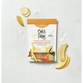 Once Upon a Farm Organic Coconut Melts, Mango Ba-nilla, 1oz Bag ...