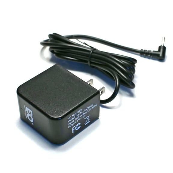 Samsung Tablet Chargers