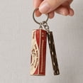 One Wish Willow Wish-Making Snap Stick, Wish-Making Snap Stick Keychain ...